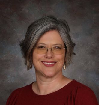 Carlyn S. Luna | LunaLaw, LLC