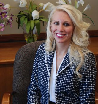 Business & Real Estate Attorneys in North Haven, Connecticut | DeChello ...