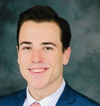 Des Moines, IA Criminal Defense & Personal Injury Attorneys | Balduchi ...