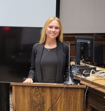 Family Law & Probate Attorney in Cedar Rapids, IA | Willems Law Firm