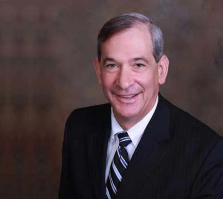 Family Law & Divorce Attorney in Rockville, Maryland | Gardner Law Firm ...