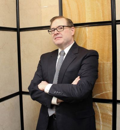 Our Team | Cotten Schmidt