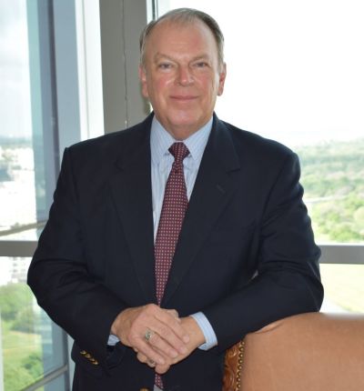 Our Team | Cotten Schmidt