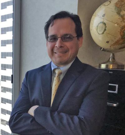 Our Team | Cotten Schmidt