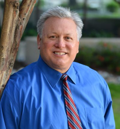 Our Team | Cotten Schmidt