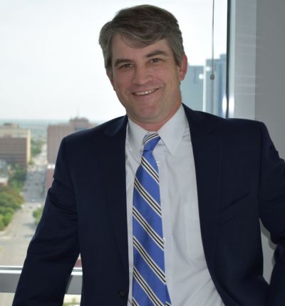 Our Team | Cotten Schmidt