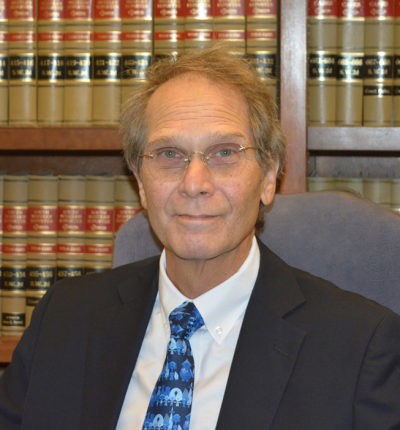 Our Team | Cotten Schmidt