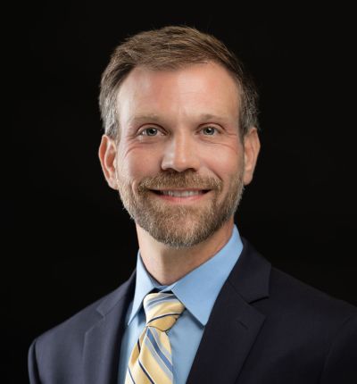 Our Team | Cotten Schmidt