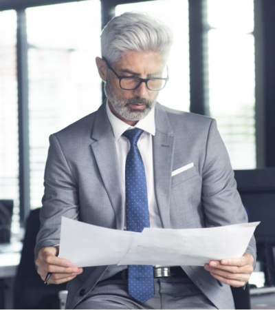 Dearborn, MI Family Law & Criminal Defense Attorney | Select Law, PLLC