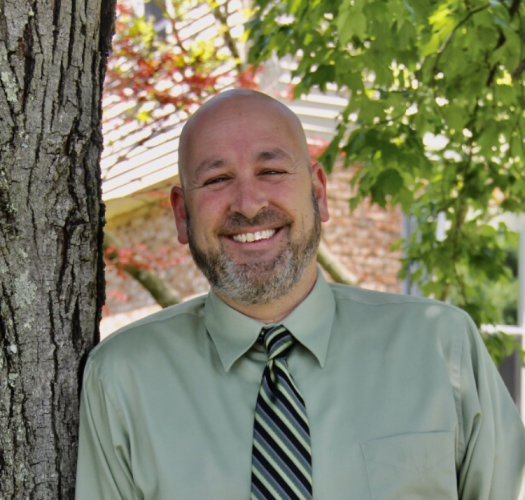 Cincinnati, OH Divorce & Child Custody Attorney | Morris Law Office, LLC