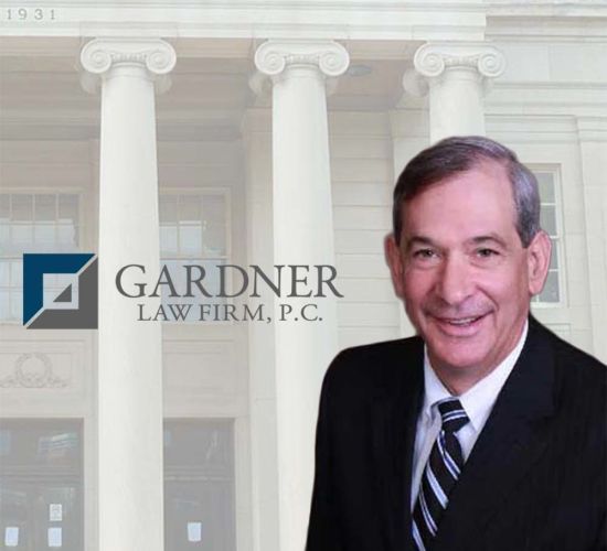 Navigating Legal Waters: Finding Attorneys in Gardner MA