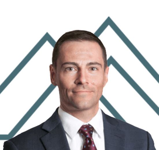 Fort Collins, CO Domestic Violence & DUI Defense Attorney | The Leier ...