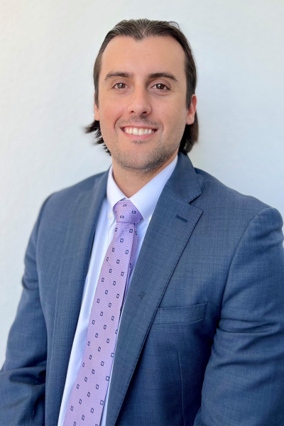 Miami, FL Criminal Defense and Appeals & Family Law Attorneys | Rier ...