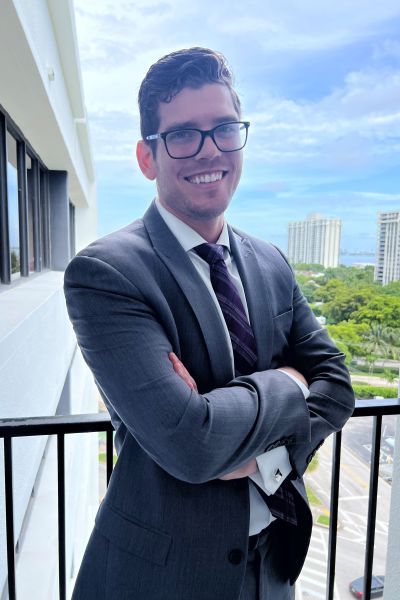 Miami, FL Criminal Defense and Appeals & Family Law Attorneys | Rier ...