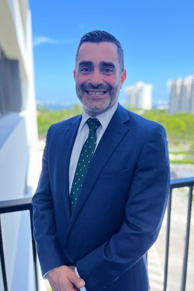 Miami, FL Criminal Defense and Appeals & Family Law Attorneys | Rier ...