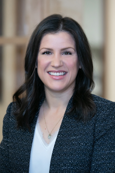 Granite Bay, CA Construction, Family Law, Estate Planning & Probate ...