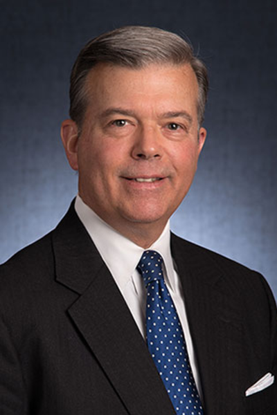 Maryland Social Security Disability & Class Action Attorneys | Gordon ...