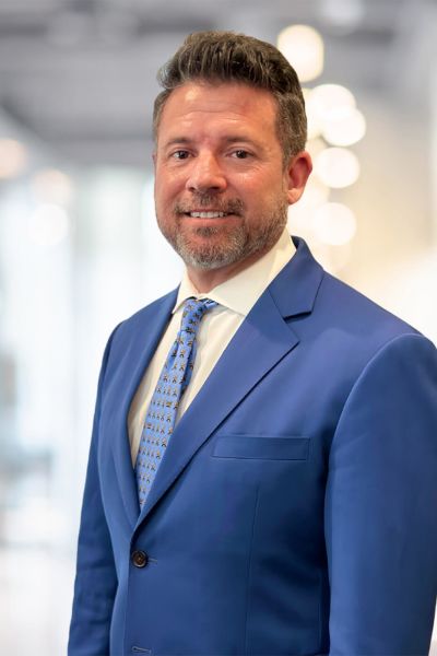 Metairie, LA Personal Injury & Workers' Compensation Attorneys | Law ...