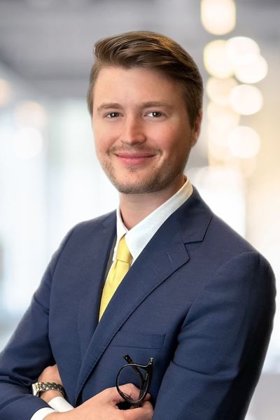 Metairie, LA Personal Injury & Workers' Compensation Attorneys | Law ...