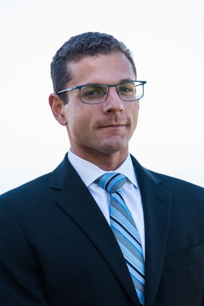 Southern CA Estate Planning, Probate & Litigation Attorneys ...