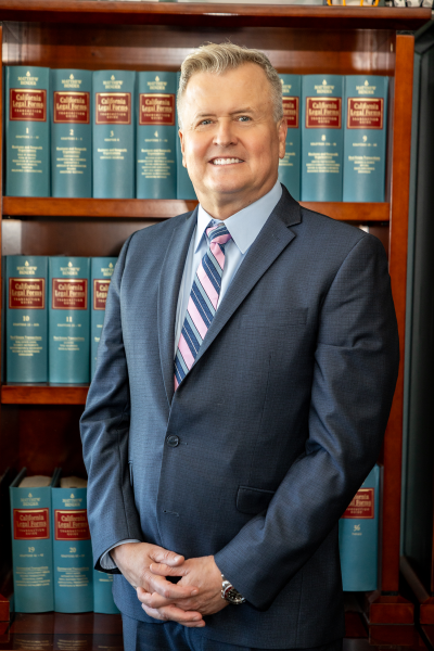 Southern CA Estate Planning, Probate & Litigation Attorneys ...