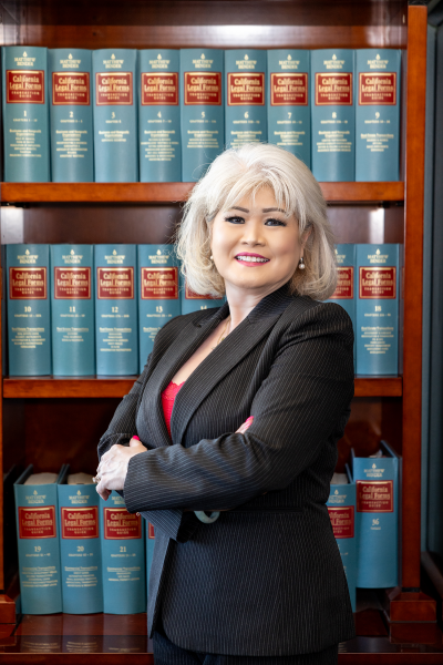 Southern CA Estate Planning, Probate & Litigation Attorneys ...