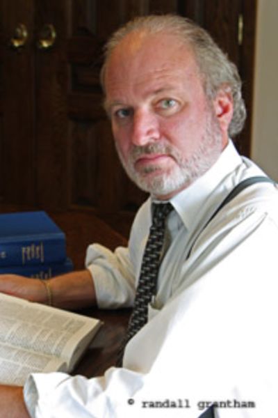 DUI & Domestic Violence Defense Attorney Serving Pasco County, FL ...