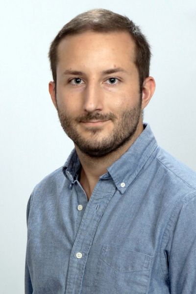 Construction Defect and General Liability Attorneys Located in St ...