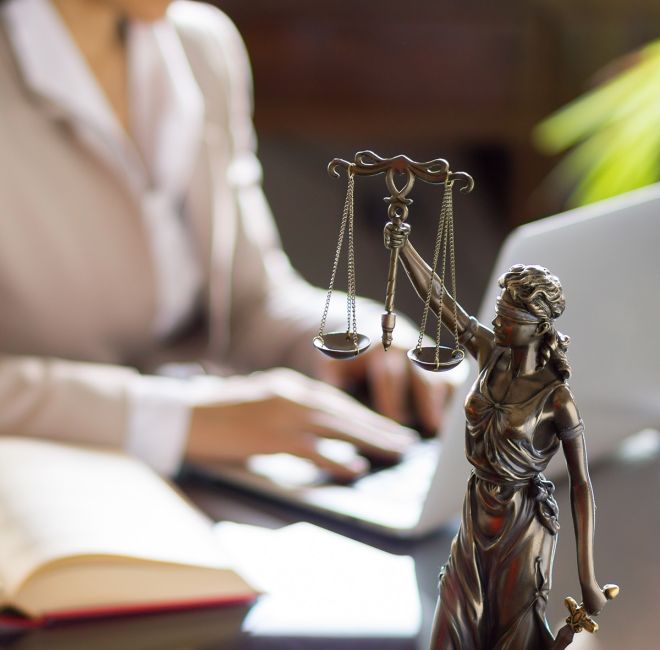 Arkansas Bankruptcy & Family Law Attorney | Watson Law Firm
