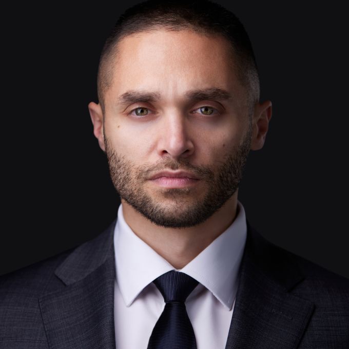Personal Injury Attorney in Bronx, New York | MJP Injury Law