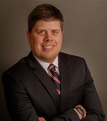 Workers' Compensation Attorney in Kennewick, Washington | Preszler & Bunch