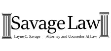 Providence, RI Criminal Defense & Immigration Law Attorney | Savage Law