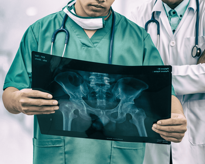 Central Indiana Construction & Personal Injury Attorneys | Brooks Koch ...