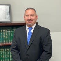 Salem, MA Divorce & Bankruptcy Attorneys | Lamb and Lamb, P.C.