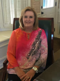 About Us | John Hunter Stevens