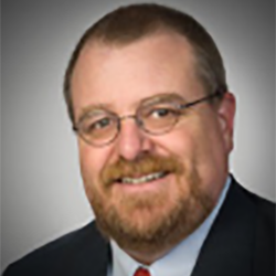 North Platte, NE Criminal Defense & Personal Injury Attorney ...