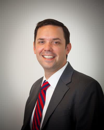 Milwaukee, WI Auto Accidents & Personal Injury Attorney | D.M.R. Law ...