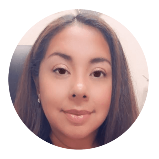 Our Team| Family Law Professionals | Simonds Law Group, PLLC