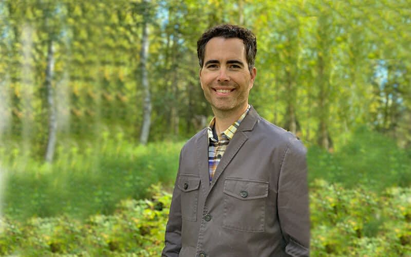 Anchorage, AK Workers’ Compensation & Probate Attorneys | Law Office of ...