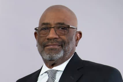 Detroit, MI Police Misconduct & Auto Accidents Attorneys | David A ...