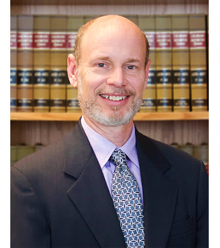 Auto Accidents & Personal Injury Attorneys in Denver, Colorado | Law ...