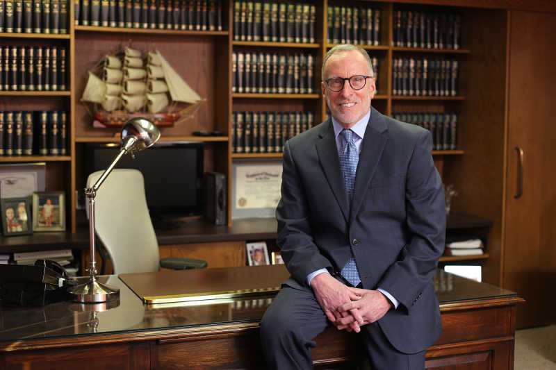 Milwaukee, WI Estate Planning & Business Law Attorney | Duffey Law ...