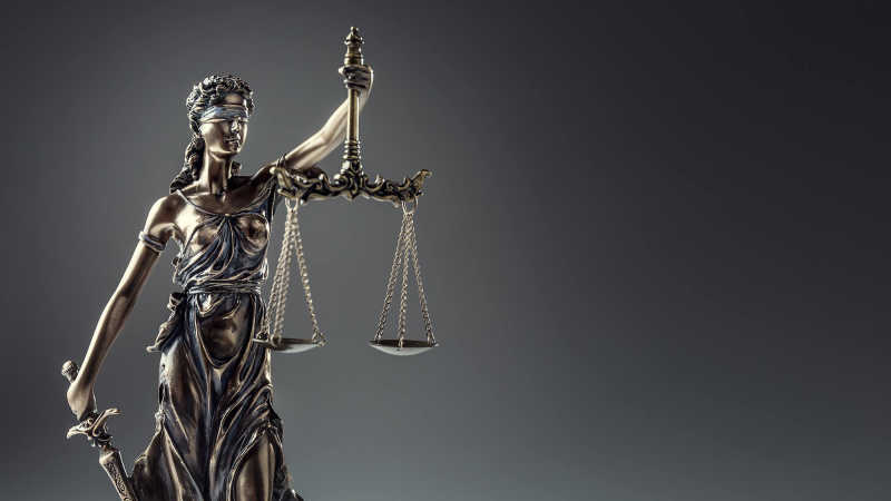 Family Law & Juvenile Law Attorneys in Denver, Colorado | Attorneys at ...