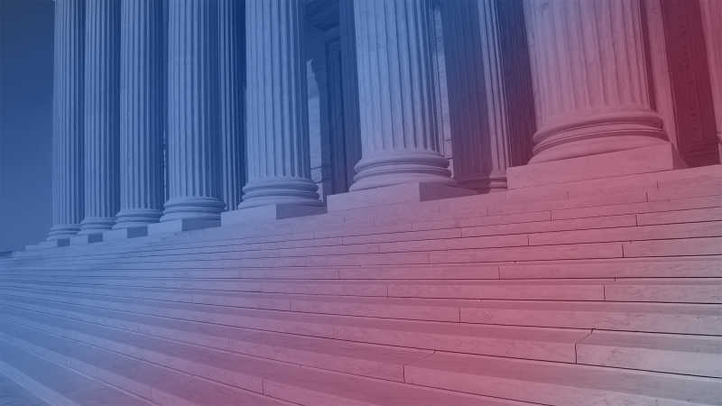 Southern California Personal Injury Lawyer | Law Offices of Steven Zwick