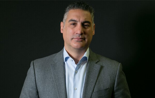 Estate Administration Attorney in Philadelphia, Pennsylvania | The Law ...