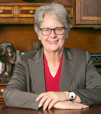 Donna Simpson Attorney at Law: Trusted Legal Counsel for Your Needs ...