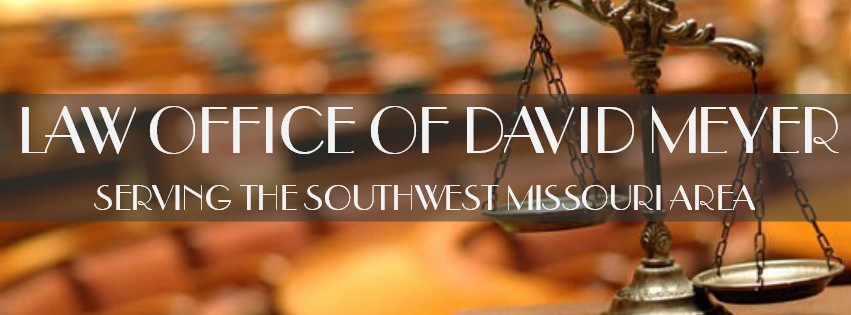 Our Staff | The Law Office Of David Meyer