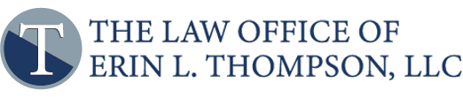 Erin L. Thompson | The Law Office of Erin L. Thompson, LLC