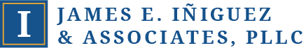Family Law & Divorce Attorney in New York, New York | James E. Iñiguez ...