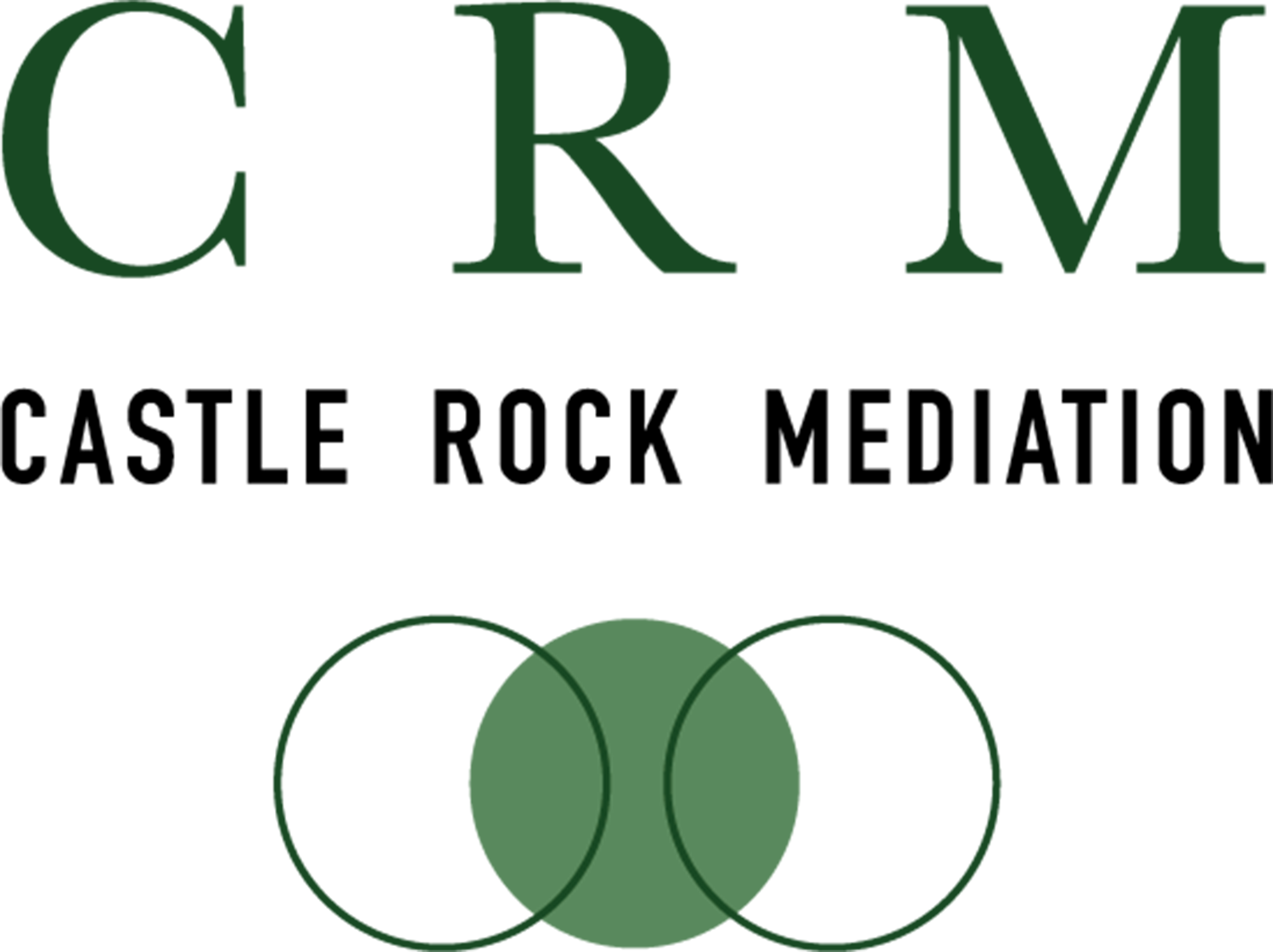 Castle Rock CO Mediation Divorce Services Castle Rock Mediation castle-rock-co-mediation-divorce-services-castle-rock-mediation
